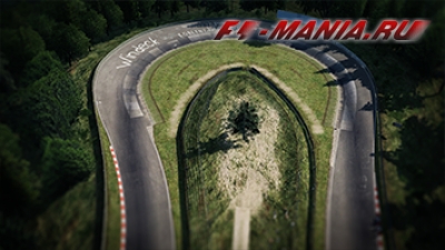 Rfactor2.ru - Championship in Rfactor 2
